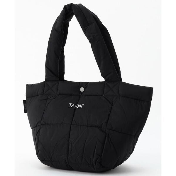 『タイムセール実施中』ZOZO問い合わせ番号:99520388ショップ:FREAK'S STORE，フリークスストアブランド:FREAK'S STORE，フリークスストア，TAION，タイオン商品名:限定展開 TAION/タイオン BASI...