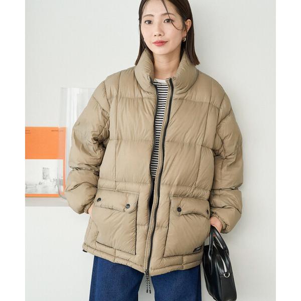 ZOZO問い合わせ番号:99520390ショップ:FREAK'S STORE，フリークスストアブランド:FREAK'S STORE，フリークスストア，TAION，タイオン商品名:限定展開 TAION/タイオン MOUNTAIN PACKAB...