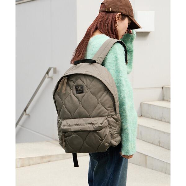 ZOZO問い合わせ番号:99520394ショップ:FREAK'S STORE，フリークスストアブランド:FREAK'S STORE，フリークスストア，TAION，タイオン商品名:限定展開 TAION/タイオン MILITARY DOWN B...