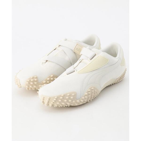 『セール実施中』ZOZO問い合わせ番号:99520398ショップ:FREAK'S STORE，フリークスストアブランド:PUMA，プーマ，FREAK'S STORE，フリークスストア商品名:PUMA/プーマ MOSTRO OG PRIME【...