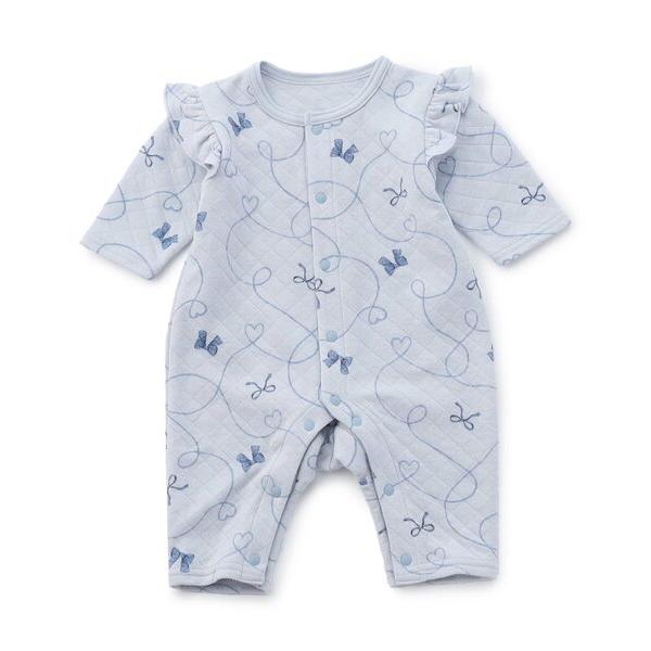 『セール実施中』※このアイテムは返品・交換対象外商品です。ZOZO問い合わせ番号:99520469ショップ:F.O.Online Store，エフオーオンラインストアブランド:Ampersand，アンパサンド商品名:【リンク】リボン柄ニット...