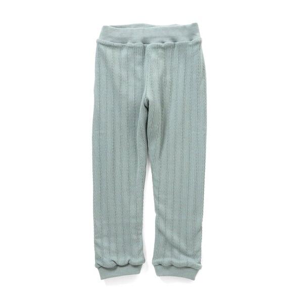 『セール実施中』※このアイテムは返品・交換対象外商品です。ZOZO問い合わせ番号:99520473ショップ:F.O.Online Store，エフオーオンラインストアブランド:Seraph，セラフ商品名:【ジュニア対応】あったか２重レギンス...