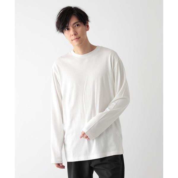 『タイムセール実施中』ZOZO問い合わせ番号:99520551ショップ:GLOBAL WORK，グローバルワークブランド:GLOBAL WORK，グローバルワーク商品名:Fffit エフィット/温度調節レイヤードＴシャツ/長袖/606487...