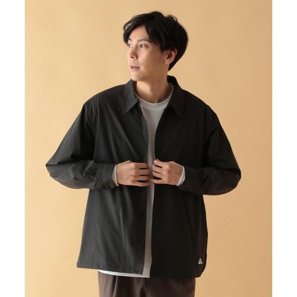 『セール実施中』ZOZO問い合わせ番号:99520555ショップ:GLOBAL WORK，グローバルワークブランド:GLOBAL WORK，グローバルワーク商品名:KELTYコラボシャツアウター/604186カテゴリ:トップス>シャツ...