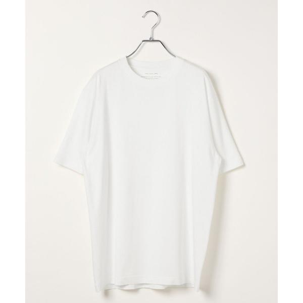 『タイムセール実施中』ZOZO問い合わせ番号:99520557ショップ:GLOBAL WORK，グローバルワークブランド:GLOBAL WORK，グローバルワーク商品名:Fffit エフィット/温度調節レイヤードTシャツ/半袖/606483...