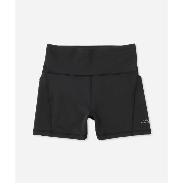 ※このアイテムは返品・交換対象外商品です。ZOZO問い合わせ番号:99520564ショップ:Saturdays NYC，サタデーズ ニューヨークシティブランド:Saturdays Golf，サタデーズゴルフ商品名:Inner Spatz |...