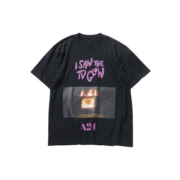 ZOZO問い合わせ番号:99520597ショップ:bonjour records，ボンジュールレコードブランド:bonjour records，ボンジュールレコーズ商品名:A24 for bonjour records 『I Saw The...