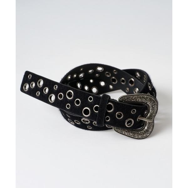 『セール実施中』ZOZO問い合わせ番号:99520674ショップ:FTW，エフティーダブリューブランド:WISH FOR EVER，ウィッシュフォーエバー商品名:ASSORT EYELET DESIGN UNBORN CARF LIKE H...