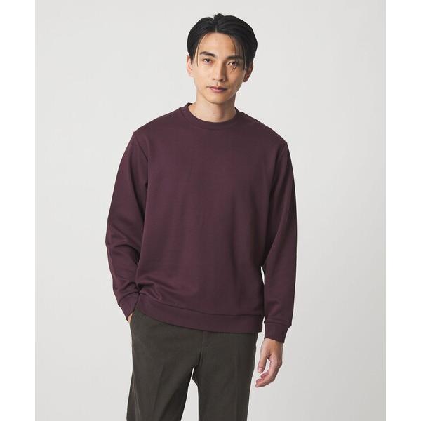 『セール実施中』ZOZO問い合わせ番号:99520785ショップ:green label relaxing，グリーンレーベル リラクシングブランド:green label relaxing，グリーンレーベルリラクシング商品名:L/A ダンボ...