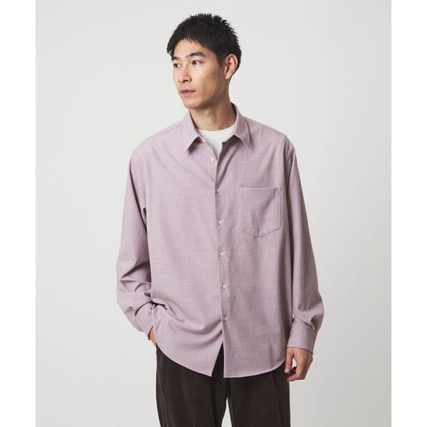 『タイムセール実施中』ZOZO問い合わせ番号:99520787ショップ:green label relaxing，グリーンレーベル リラクシングブランド:green label relaxing，グリーンレーベルリラクシング商品名:TRフラ...