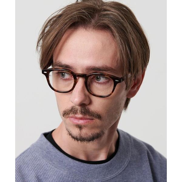 ZOZO問い合わせ番号:99520799ショップ:BEAUTY&amp;YOUTH UNITED ARROWS，ビューティーアンドユースユナイテッドアローズブランド:KANEKO OPTICAL，カネコオプティカル，BEAUTY&amp;Y...