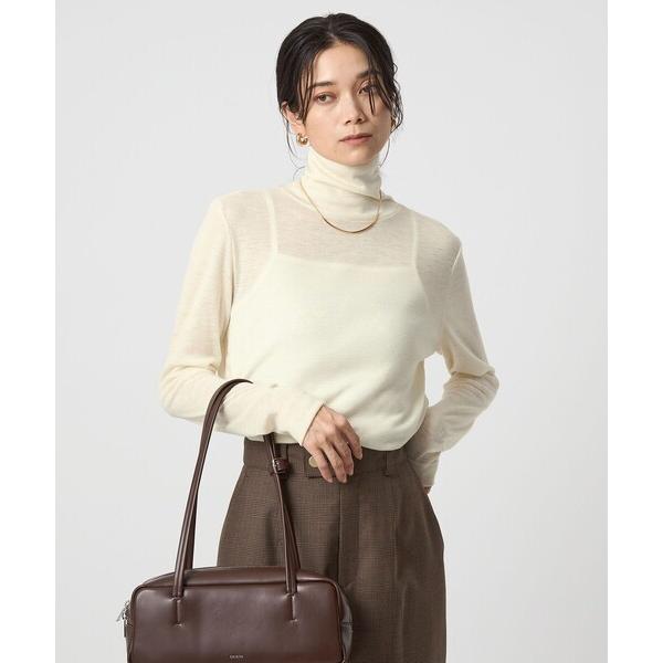 『セール実施中』ZOZO問い合わせ番号:99520966ショップ:green label relaxing，グリーンレーベル リラクシングブランド:green label relaxing，グリーンレーベルリラクシング商品名:ウール フライ...