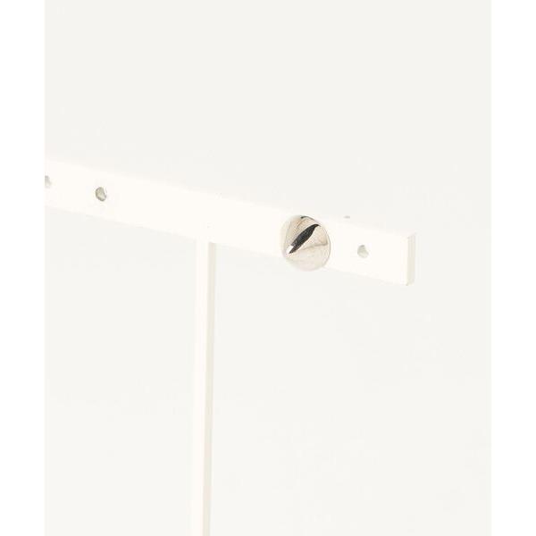 ※このアイテムは返品・交換対象外商品です。ZOZO問い合わせ番号:99521075ショップ:ROYAL FLASH，ロイヤル フラッシュブランド:gunda，ガンダ，ROYAL FLASH，ロイヤルフラッシュ商品名:gunda/ガンダ/ST...