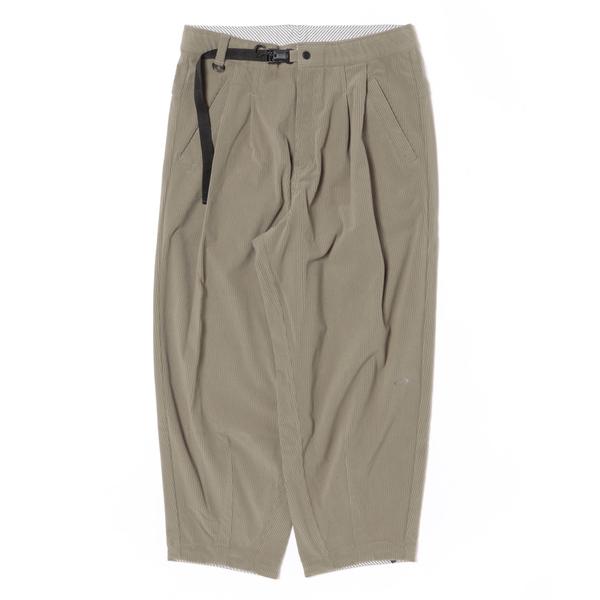 ZOZO問い合わせ番号:99521115ショップ:LITTLE UNION TOKYO，リトルユニオントウキョウブランド:OAKLEY，オークリー，LITTLE UNION，リトルユニオン商品名:【Oakley】FOA408297 FGL ...