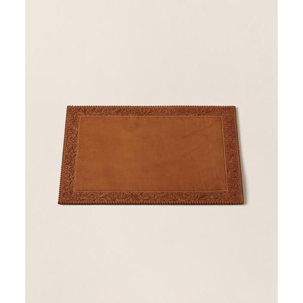 ZOZO問い合わせ番号:99521162ショップ:RALPH LAUREN HOME，ラルフ ローレン ホームブランド:RALPH LAUREN HOME，ラルフ ローレン ホーム，RALPH LAUREN，ラルフ ローレン商品名:Aida...