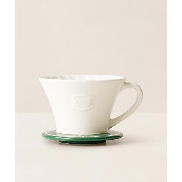 ZOZO問い合わせ番号:99521166ショップ:RALPH LAUREN HOME，ラルフ ローレン ホームブランド:RALPH LAUREN HOME，ラルフ ローレン ホーム，RALPH LAUREN，ラルフ ローレン商品名:Ralp...