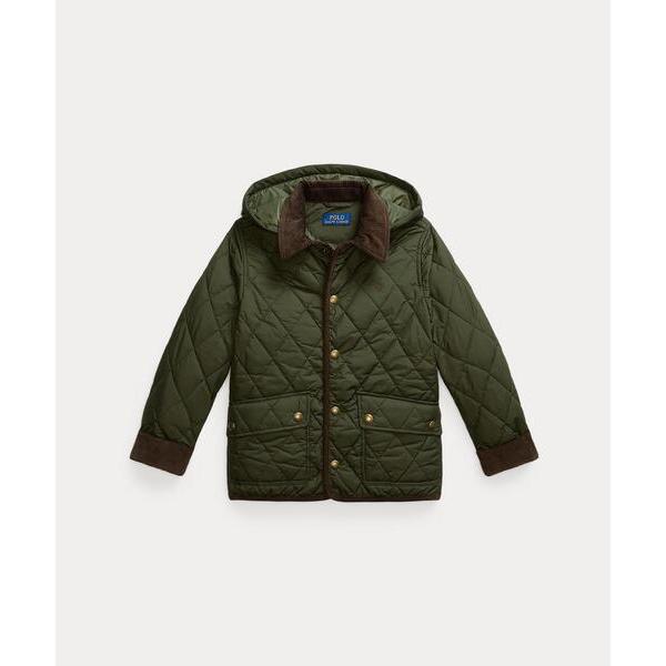 ZOZO問い合わせ番号:99521168ショップ:POLO RALPH LAUREN CHILDRENSWEAR，ポロ ラルフ ローレン チルドレンズウェアブランド:POLO RALPH LAUREN CHILDRENSWEAR，ポロ ラル...