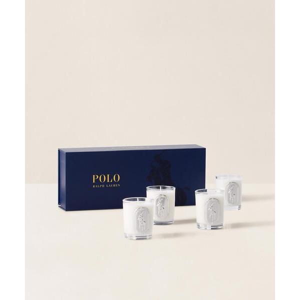 ZOZO問い合わせ番号:99521174ショップ:RALPH LAUREN HOME，ラルフ ローレン ホームブランド:RALPH LAUREN HOME，ラルフ ローレン ホーム，RALPH LAUREN，ラルフ ローレン商品名:Polo...