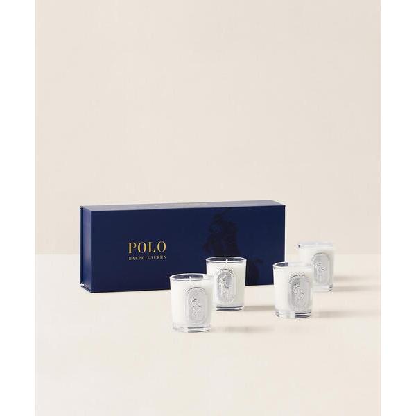 ZOZO問い合わせ番号:99521175ショップ:RALPH LAUREN HOME，ラルフ ローレン ホームブランド:RALPH LAUREN HOME，ラルフ ローレン ホーム，RALPH LAUREN，ラルフ ローレン商品名:Polo...