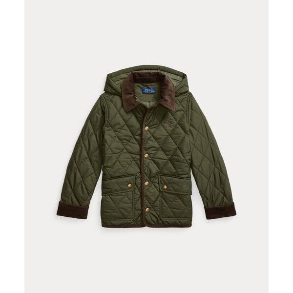 ZOZO問い合わせ番号:99521181ショップ:POLO RALPH LAUREN CHILDRENSWEAR，ポロ ラルフ ローレン チルドレンズウェアブランド:POLO RALPH LAUREN CHILDRENSWEAR，ポロ ラル...