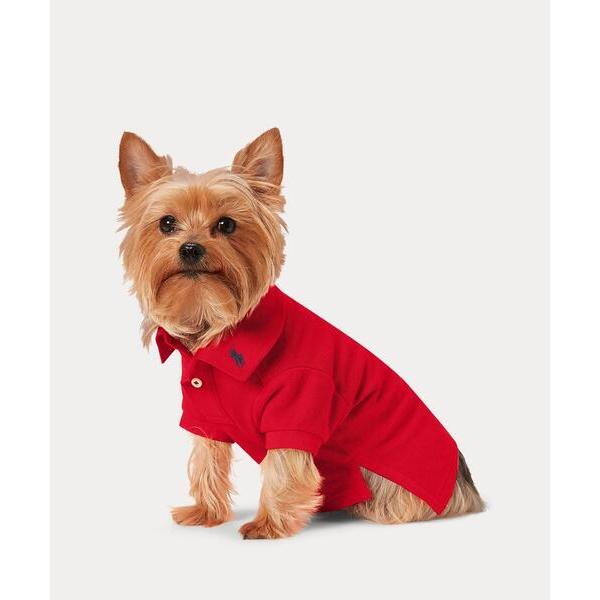 ※このアイテムは返品・交換対象外商品です。ZOZO問い合わせ番号:99521242ショップ:RALPH LAUREN HOME，ラルフ ローレン ホームブランド:RALPH LAUREN HOME，ラルフ ローレン ホーム，RALPH LA...