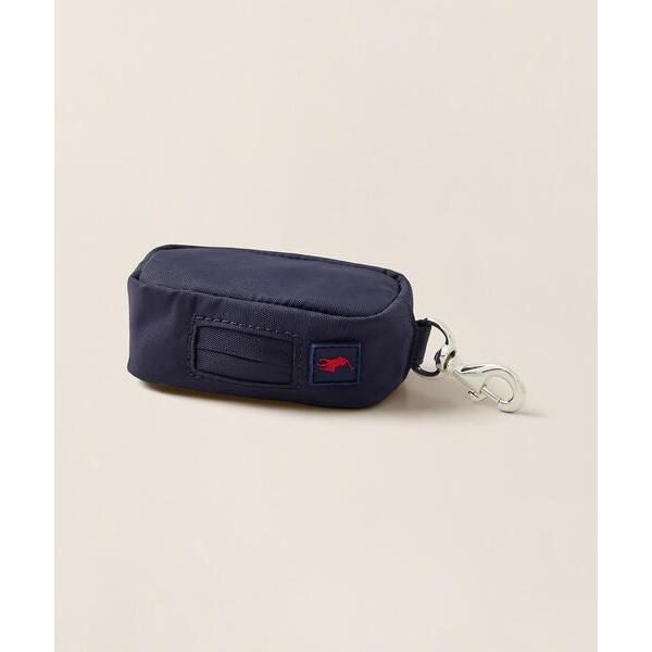 ※このアイテムは返品・交換対象外商品です。ZOZO問い合わせ番号:99521244ショップ:RALPH LAUREN HOME，ラルフ ローレン ホームブランド:RALPH LAUREN HOME，ラルフ ローレン ホーム，RALPH LA...