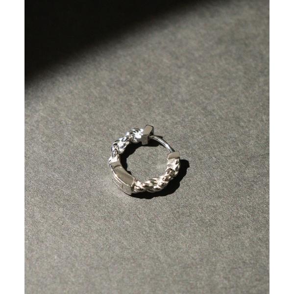 『タイムセール実施中』※このアイテムは返品・交換対象外商品です。ZOZO問い合わせ番号:99521253ショップ:FUNALIVE，ファンアライブブランド:LION HEART，ライオンハート，FUNALIVE，ファンアライブ商品名:LIO...