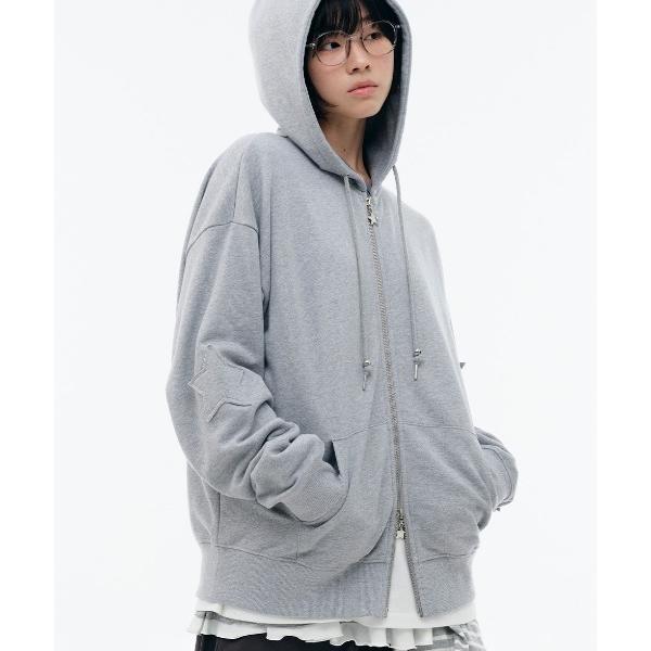 『セール実施中』ZOZO問い合わせ番号:99521263ショップ:Never mind the XU / Chikashitsu+，ネバーマインド ザ エックスユー / チカシツプラスブランド:TUOMIO，トゥオミオ，Never mind...