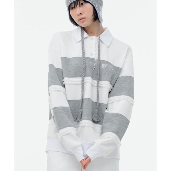 『セール実施中』ZOZO問い合わせ番号:99521268ショップ:Never mind the XU / Chikashitsu+，ネバーマインド ザ エックスユー / チカシツプラスブランド:TUOMIO，トゥオミオ，Never mind...