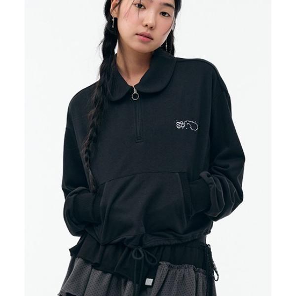 『セール実施中』ZOZO問い合わせ番号:99521269ショップ:Never mind the XU / Chikashitsu+，ネバーマインド ザ エックスユー / チカシツプラスブランド:TUOMIO，トゥオミオ，Never mind...