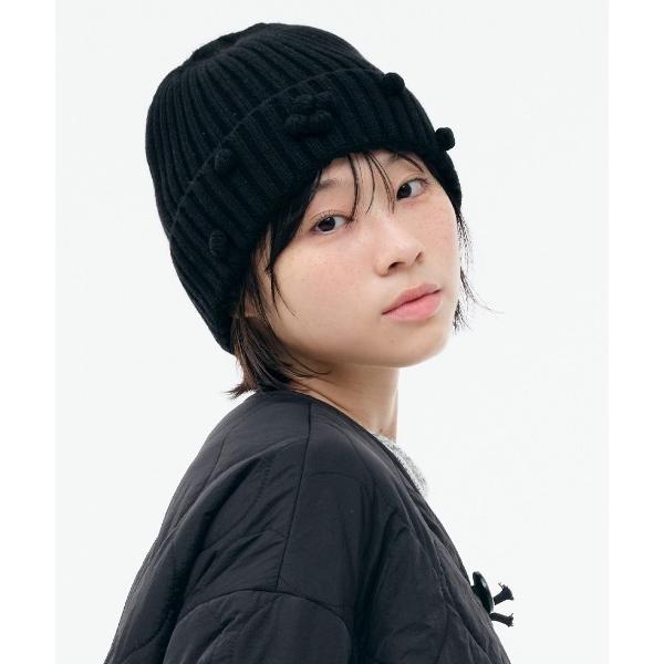 『セール実施中』ZOZO問い合わせ番号:99521272ショップ:Never mind the XU / Chikashitsu+，ネバーマインド ザ エックスユー / チカシツプラスブランド:TUOMIO，トゥオミオ，Never mind...