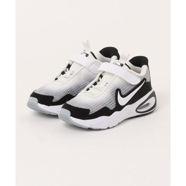 『タイムセール実施中』ZOZO問い合わせ番号:99521328ショップ:TSURUYA，ツルヤブランド:NIKE，ナイキ，TSURUYA，ツルヤ商品名:《NIKE》エア マックス NOVA PSカテゴリ:シューズ>スニーカーブランド品...