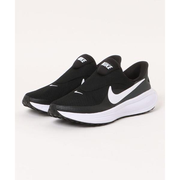 『タイムセール実施中』ZOZO問い合わせ番号:99521335ショップ:TSURUYA，ツルヤブランド:NIKE，ナイキ，TSURUYA，ツルヤ商品名:《NIKE》Revolution 8 EasyOnカテゴリ:シューズ>スリッポンブ...