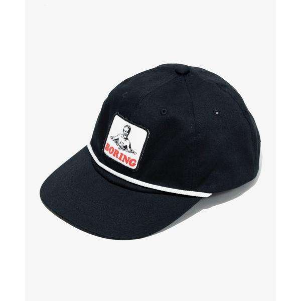 ZOZO問い合わせ番号:99521501ショップ:go slow caravan，ゴースローキャラバンブランド:POLeR，ポーラー，go slow caravan，ゴースローキャラバン商品名:POLeR/ポーラー　BORING TRACK...