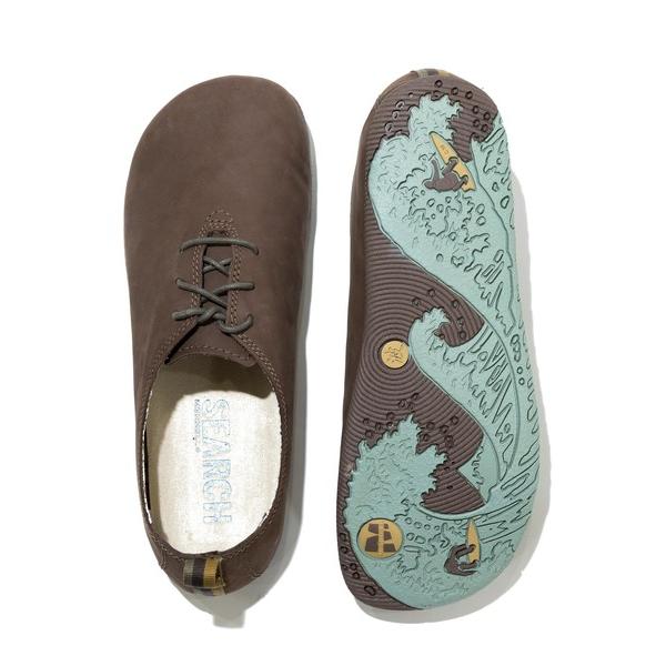 ZOZO問い合わせ番号:99521511ショップ:go slow caravan，ゴースローキャラバンブランド:MERRELL，メレル，go slow caravan，ゴースローキャラバン商品名:MERRELL/メレル　MOOTOPIA L...