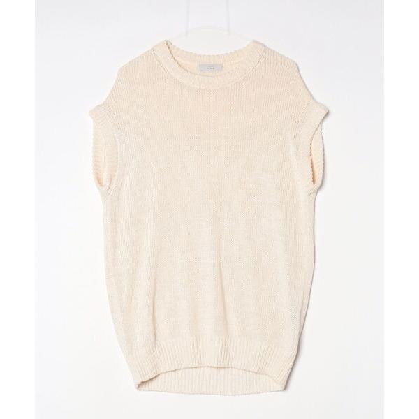 参考価格：25，300円発売時期：2021年06月コンディション：A（使用感なし）数回使用した程度で使用感が感じられないアイテム参考商品名：Maison Si/Li ローゲージP/O参考品番：21080900722010ZOZO問い合わせ番...