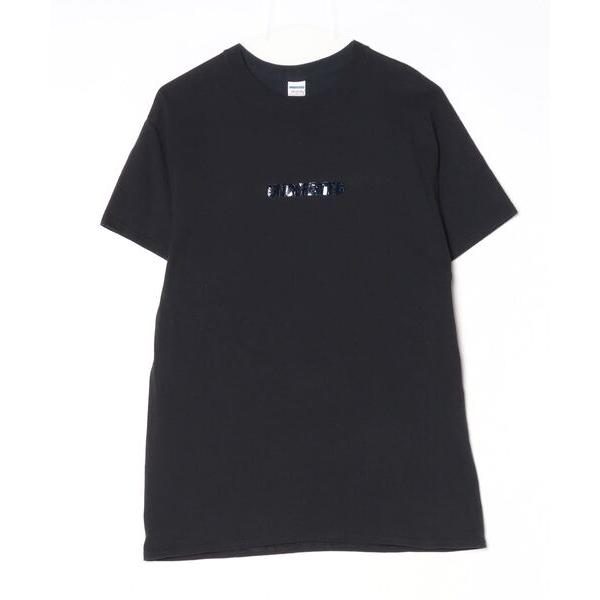 コンディション：A（使用感なし）数回使用した程度で使用感が感じられないアイテムZOZO問い合わせ番号:99523142ショップ:ZOZOUSED，ゾゾユーズドブランド:UNDEFEATED ，アンディフィーテッド商品名:半袖Tシャツカテゴリ...