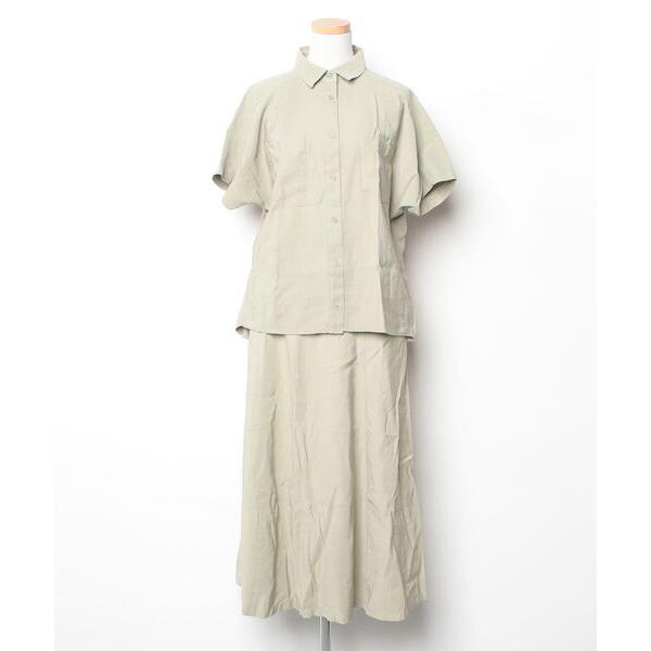 『タイムセール実施中』参考価格：9，900円発売時期：2021年06月コンディション：B（目立つ使用感なし）使用感が少ない、または気にならないアイテム前身頃：ほつれ袖口：繊維突出ZOZO問い合わせ番号:99523837ショップ:ZOZOUS...