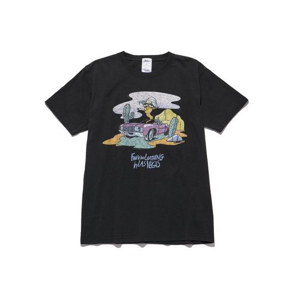 参考価格：7，700円発売時期：2024年06月コンディション：B（目立つ使用感なし）使用感が少ない、または気にならないアイテム内側：毛玉首周り・袖：色あせ参考商品名：《別注》【Aisle BY HEAR MY NAME/アイル バイ ヒア...