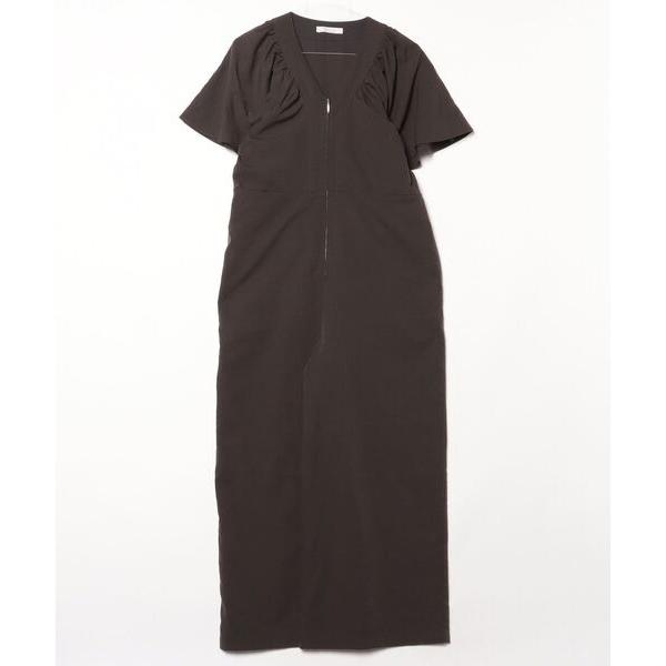 『セール実施中』コンディション：B（目立つ使用感なし）使用感が少ない、または気にならないアイテム全体的：汚れZOZO問い合わせ番号:99529641ショップ:ZOZOUSED，ゾゾユーズドブランド:URBAN RESEARCH ROSSO，...