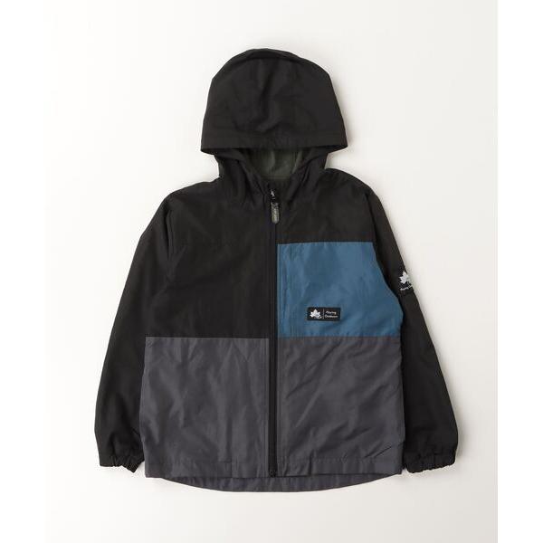 参考価格：5，940円発売時期：2021年09月コンディション：C（やや使用感あり）使用感があり、やや気になる傷や汚れがあるアイテム襟周り：汚れ参考商品名：【30】〔LOGOS/ロゴス〕 撥水加工 裏トリコットフードジャケット参考品番：51...