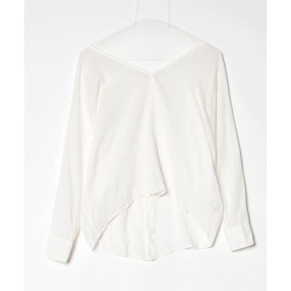 『セール実施中』コンディション：D（傷・汚れあり）傷や汚れがあるが使用には問題ないアイテム全体的：汚れZOZO問い合わせ番号:99533957ショップ:ZOZOUSED，ゾゾユーズドブランド:Fabiane Roux，ファビアンルー商品名:...