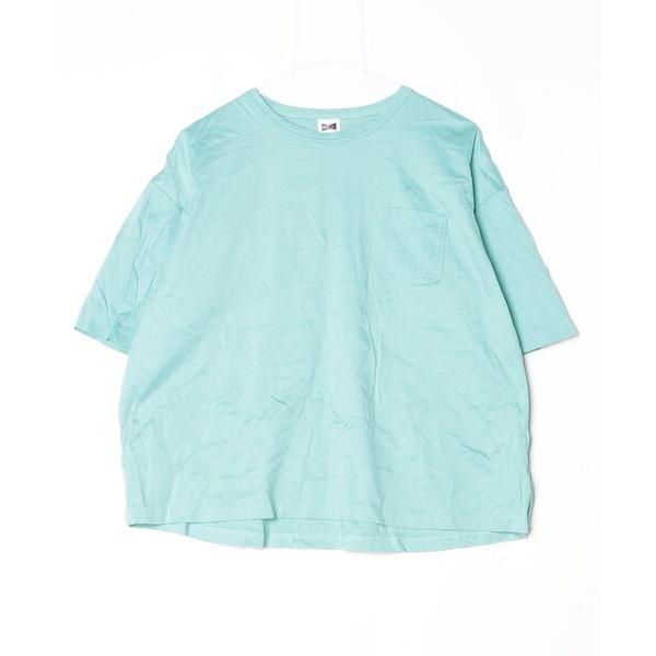 『セール実施中』コンディション：A（使用感なし）数回使用した程度で使用感が感じられないアイテムZOZO問い合わせ番号:99537641ショップ:ZOZOUSED，ゾゾユーズドブランド:VOTE MAKE NEW CLOTHES，ボートメイク...