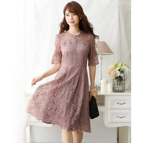 『セール実施中』参考価格：17，380円発売時期：2019年10月コンディション：A（使用感なし）数回使用した程度で使用感が感じられないアイテム【商品に関する注意事項】・こちらの商品画像は、実物ではなく新品時の画像を掲載しております。・お届...