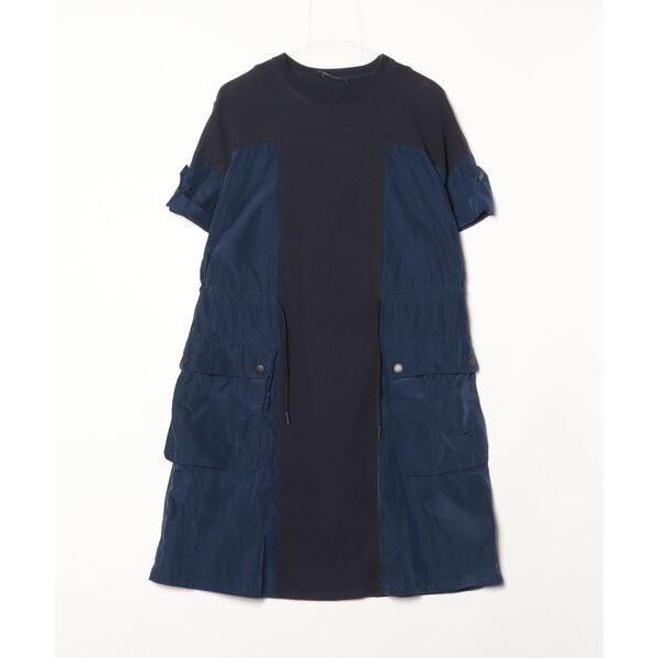 『セール実施中』コンディション：B（目立つ使用感なし）使用感が少ない、または気にならないアイテム袖：型崩れ全体的：色あせZOZO問い合わせ番号:99543107ショップ:ZOZOUSED，ゾゾユーズドブランド:Weekend Max Mar...