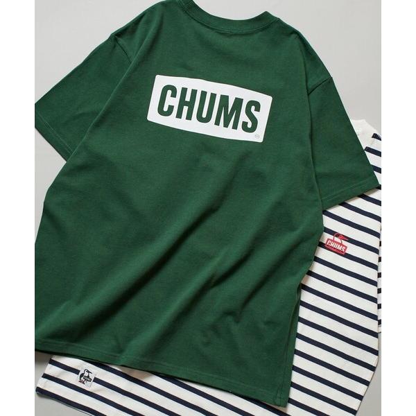 『セール実施中』参考価格：4，620円発売時期：2023年03月コンディション：B（目立つ使用感なし）使用感が少ない、または気にならないアイテム全体的：色あせ【商品に関する注意事項】・こちらの商品画像は、実物ではなく新品時の画像を掲載してお...