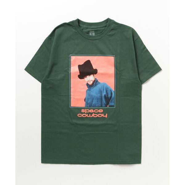 『タイムセール実施中』参考価格：8，800円発売時期：2023年12月コンディション：A（使用感なし）数回使用した程度で使用感が感じられないアイテム参考商品名：＜PLEASURES × Jamiroquai＞ SPACE COWBOY Tシ...