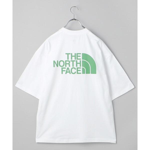 参考価格：7，480円発売時期：2024年05月コンディション：C（やや使用感あり）使用感があり、やや気になる傷や汚れがあるアイテム袖口・前身頃：汚れ参考商品名：限定展開 THE NORTH FACE/ノースフェイス S/S SIMPLE ...
