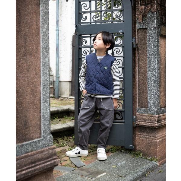 『セール実施中』ZOZO問い合わせ番号:99551633ショップ:Wonder apartment，ワンダーアパートメントブランド:zuppa di zucca，ズッパ デ ズッカ，Wonder apartment，ワンダーアパートメント商...