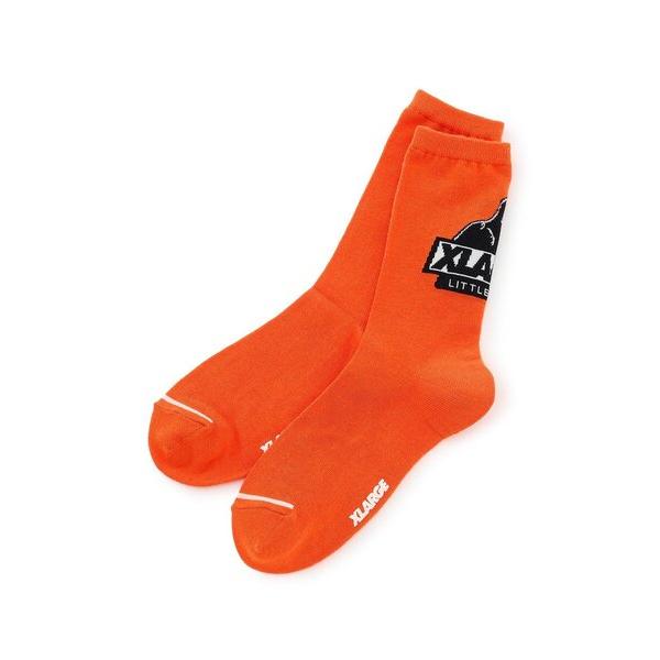 『セール実施中』※このアイテムは返品・交換対象外商品です。ZOZO問い合わせ番号:99551834ショップ:X-girl Stages，エックスガール ステージスブランド:XLARGE KIDS，エクストララージキッズ商品名:スランテッドO...